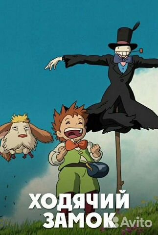 Котенок (девочка)