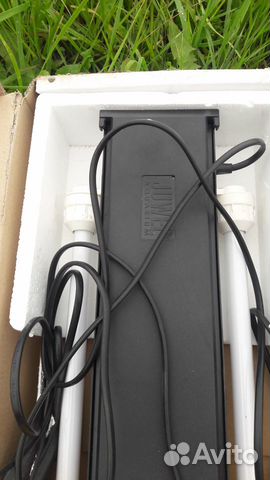 Светильник juwel 1200 T5