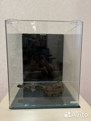 Аквариум Denerle 30 л