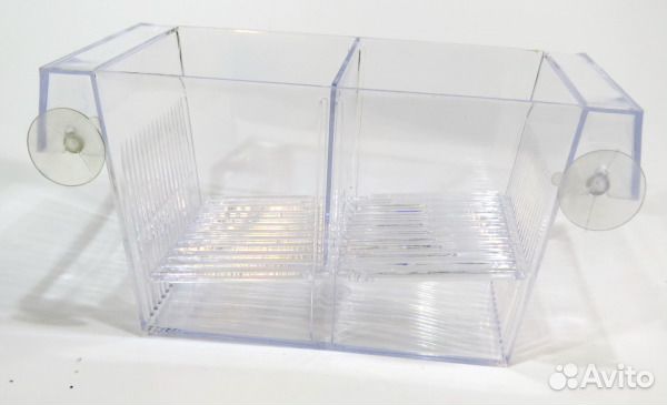 Компрессор для аквариума Schego Prima