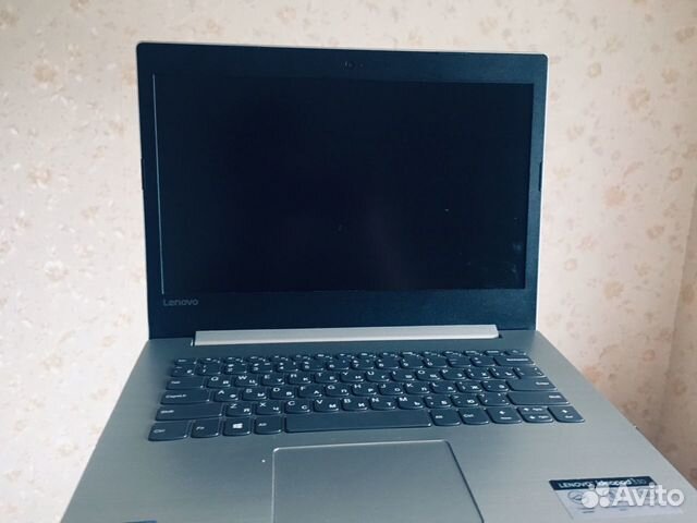 Ноутбук Lenovo 81D0 купить в Москве | Бытовая электроника | Авито
