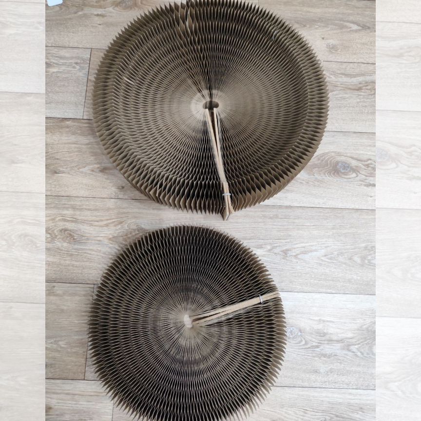 Когтеточка для кошек