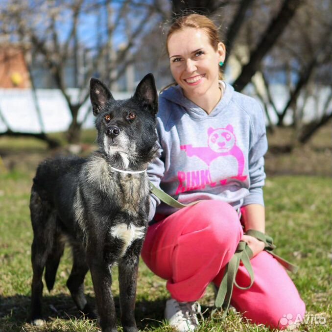 Наоми наша черная красавица