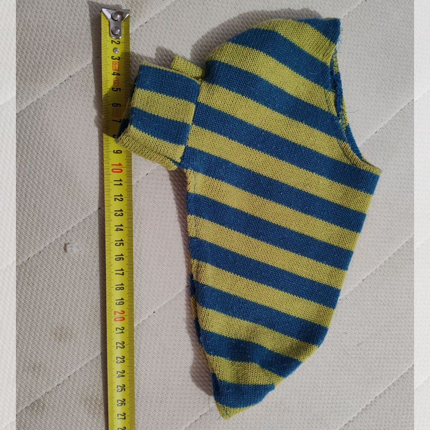 Одежда для маленьких собак