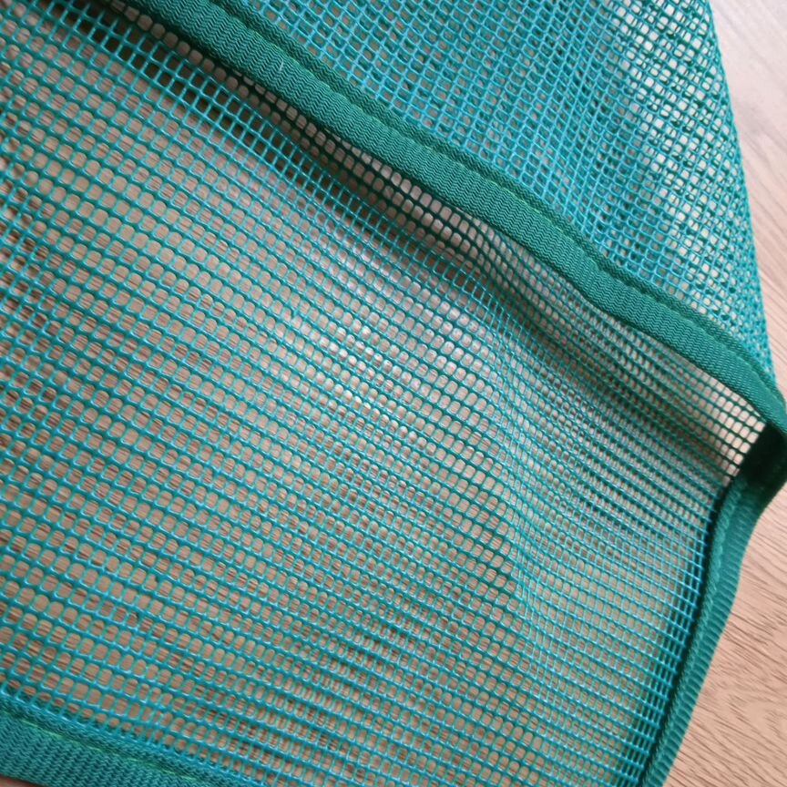 Гамак для рептилий в террариум