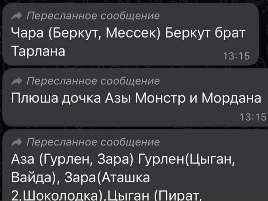 Продам щенят хороших алабаев