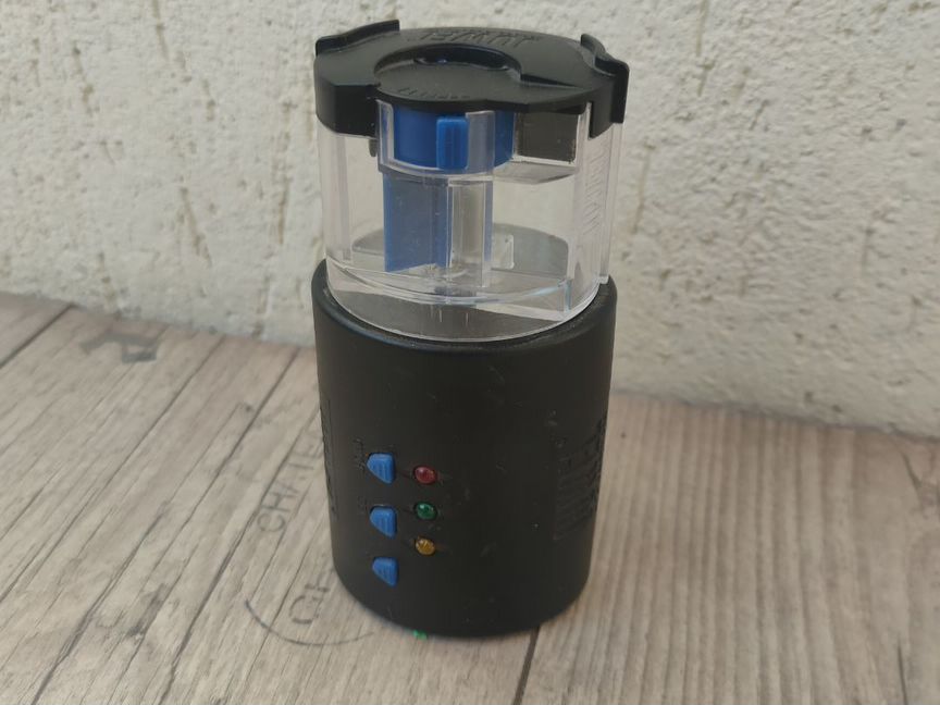 Автокормушка Juwel EasyFeed