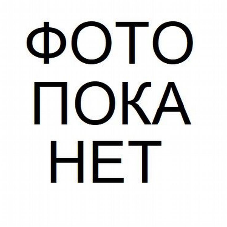 Яйца крупных уток-муллардов