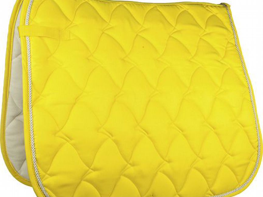 Вальтрап для лошади Cassandra Softice