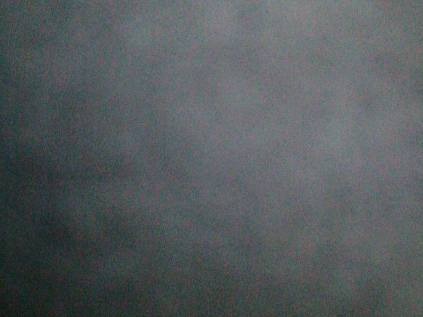 Солома в тюках