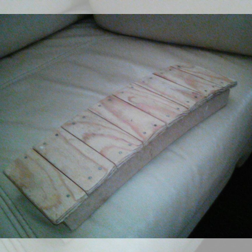 Для животных