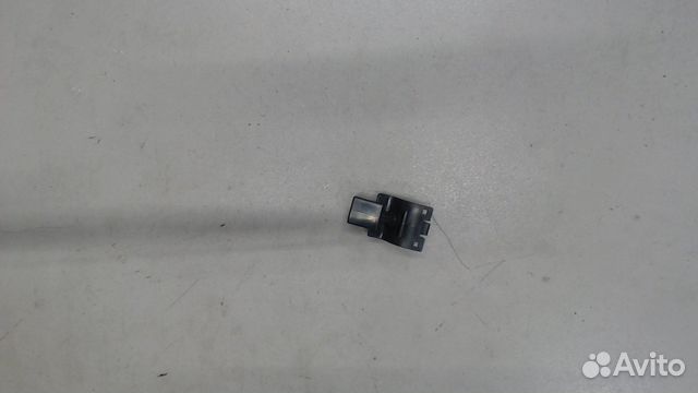 Форсунка омывателя стекла Toyota Venza 2020, 2021 купить в Санкт ...