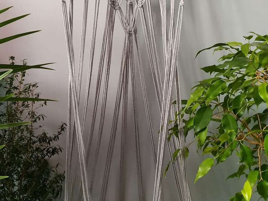 Гамак для кошек