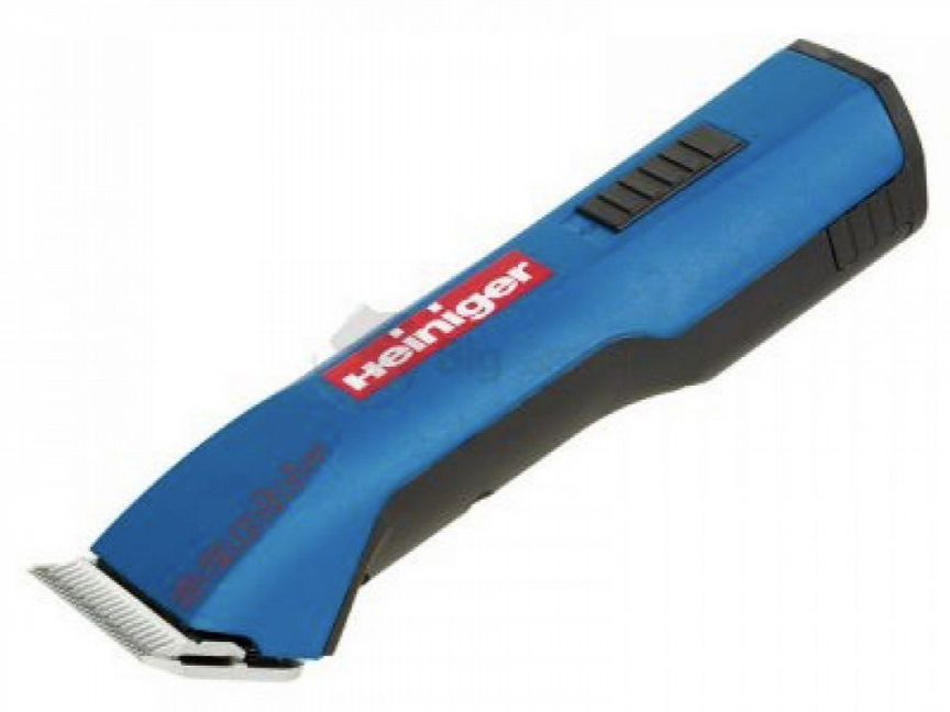 Машинка для стрижки животных