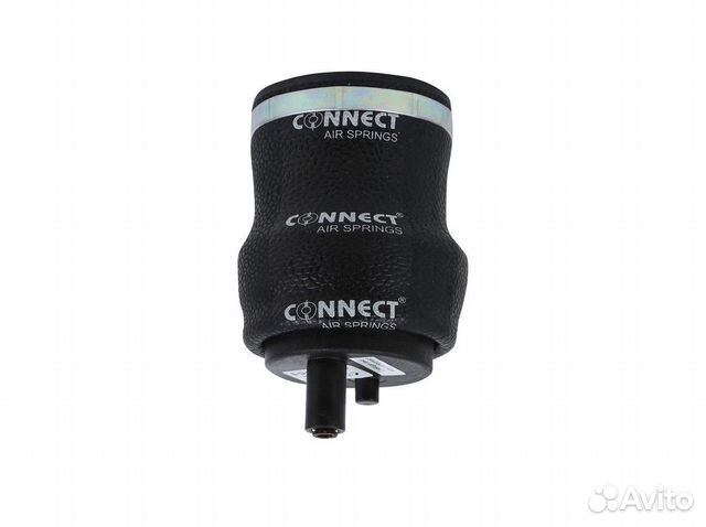 Пневморессора кабины передняя RVI Premium 50106294 купить в ...