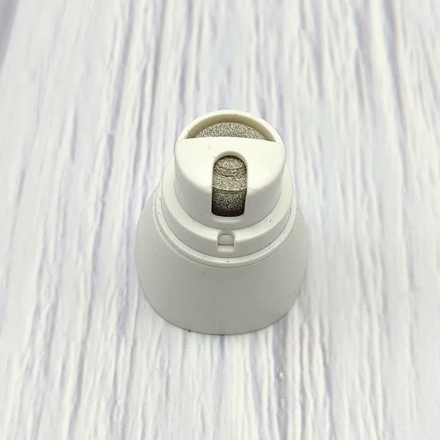 Сменный Блок Для триммера ZP-300