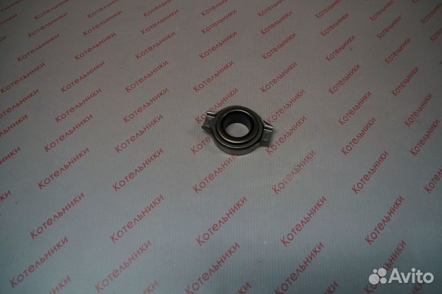 Nissan 30502-53J05 Подшипник выжимной купить в Котельниках NISSAN 30502 ...