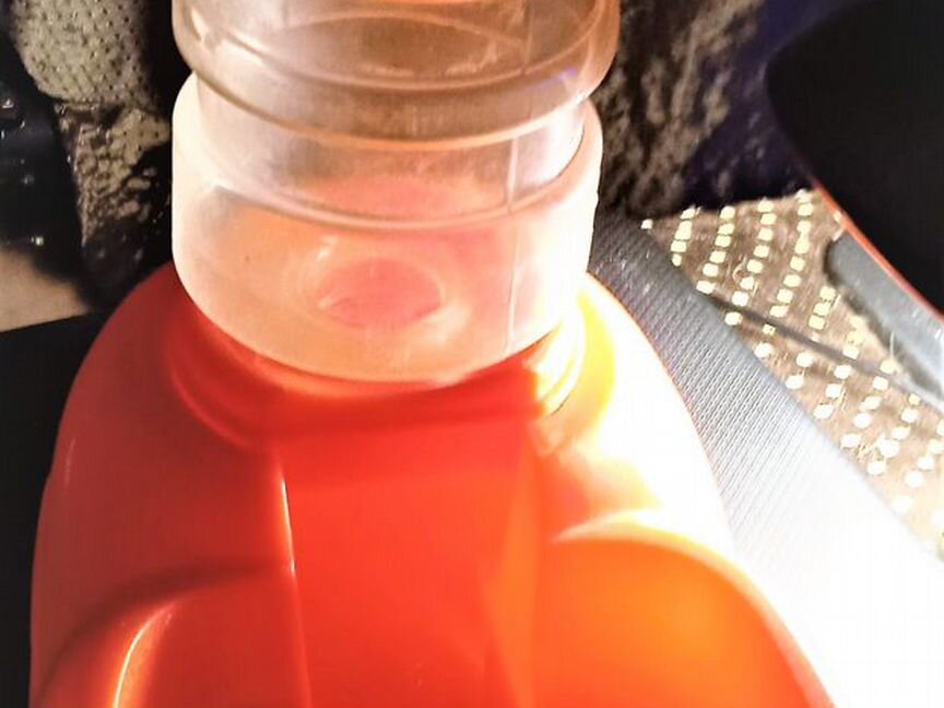 Автопоилка и миска кошке собачке