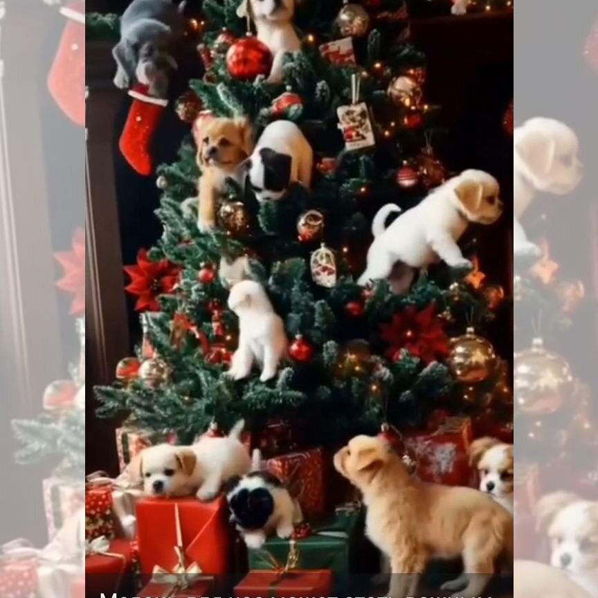 Собака в добрые руки щенок