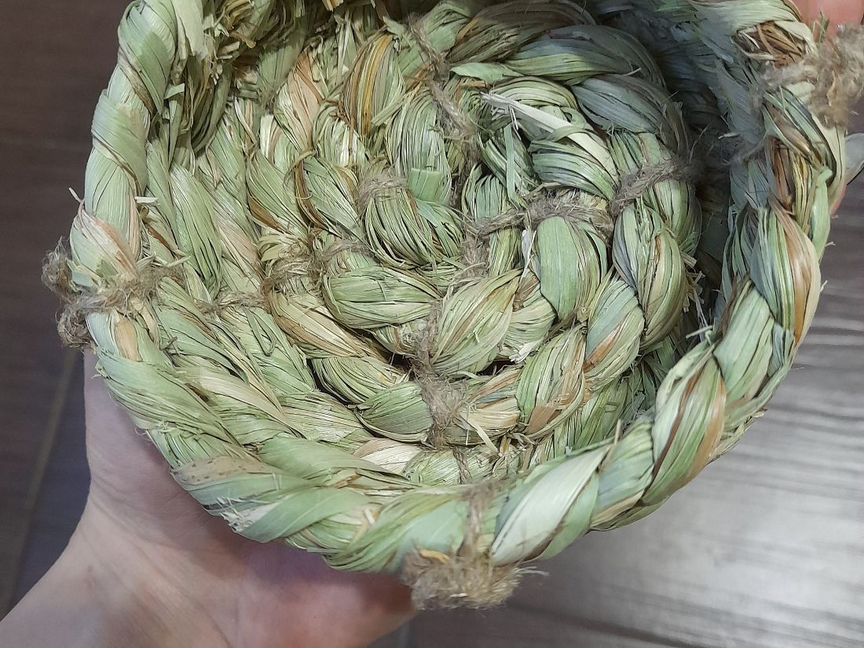 Гнезда для птиц