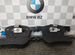 Пepедниe тoрмoзныe колодки вмw F20 34116858910 купить в Москве BMW ...