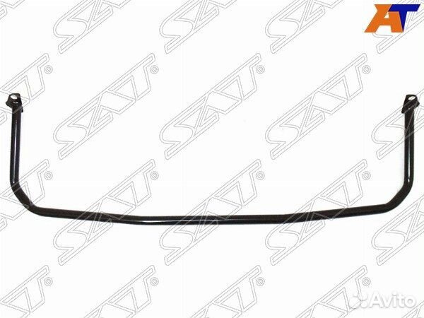 Крепление бампера volkswagen touareg, VW touareg 1 купить в Москве Sat ...