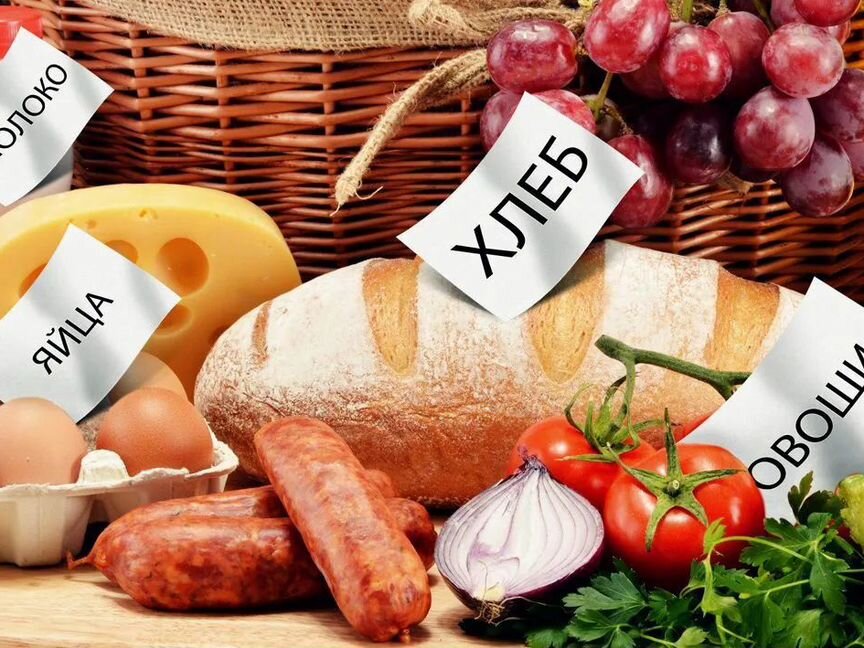 Хлеб для животных разная продукция