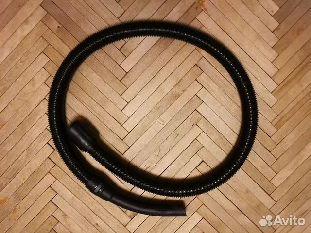 Шланг для пылесоса Karcher WD3, оригинальный купить в Санкт-Петербурге ...