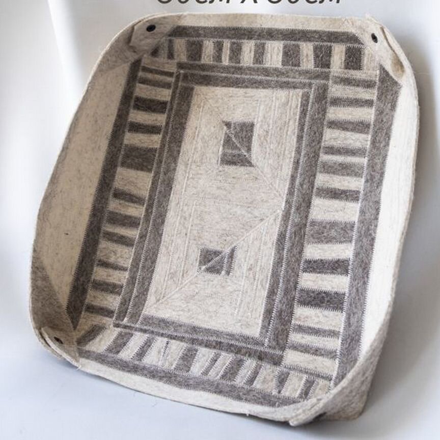 Лежак для кошки