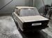 ВАЗ (LADA) 2106 1.3 MT, 1987, 195 686 км купить в Москве | Автомобили ...