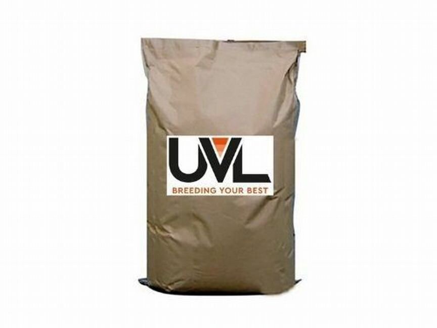 Кормовая добавка Rumipowder для с/х животных