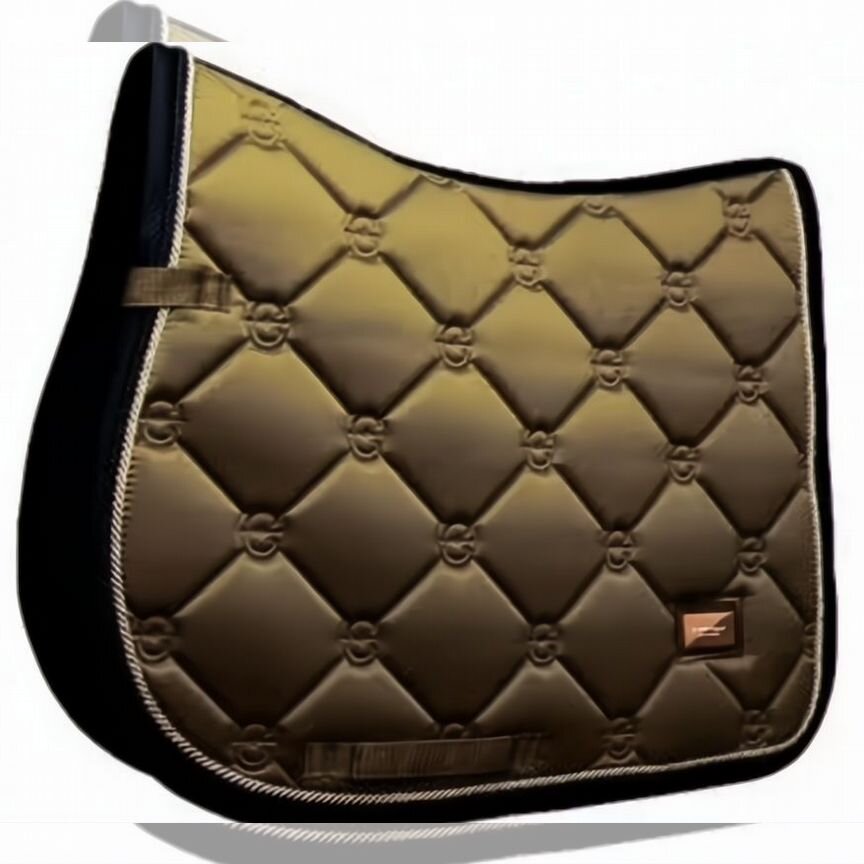 Конная амуниция