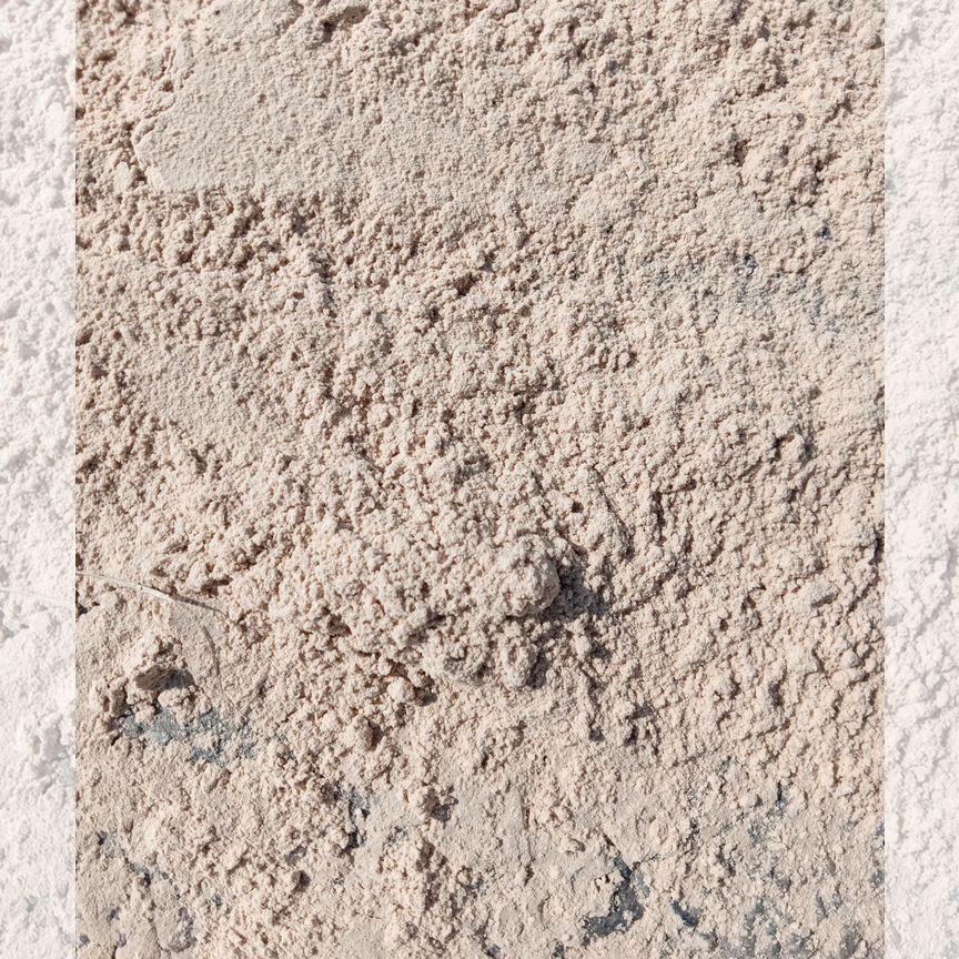 Опилки бесплатно самовывоз