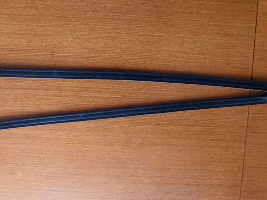 Сворка для собак