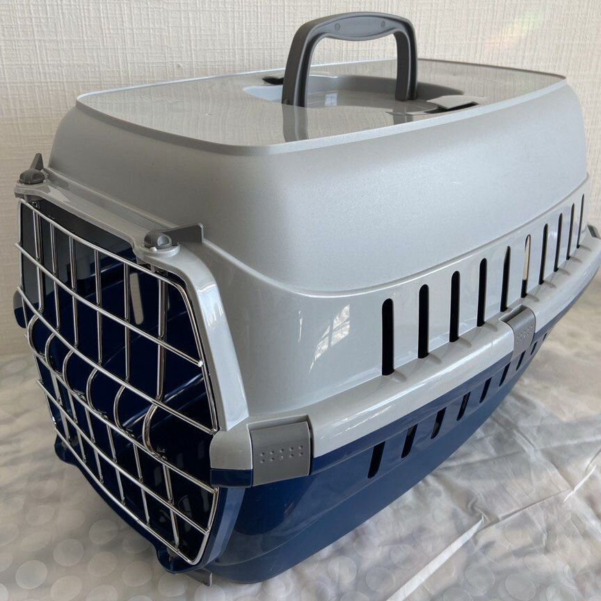 Переноска для кошек, и собак мелких пород