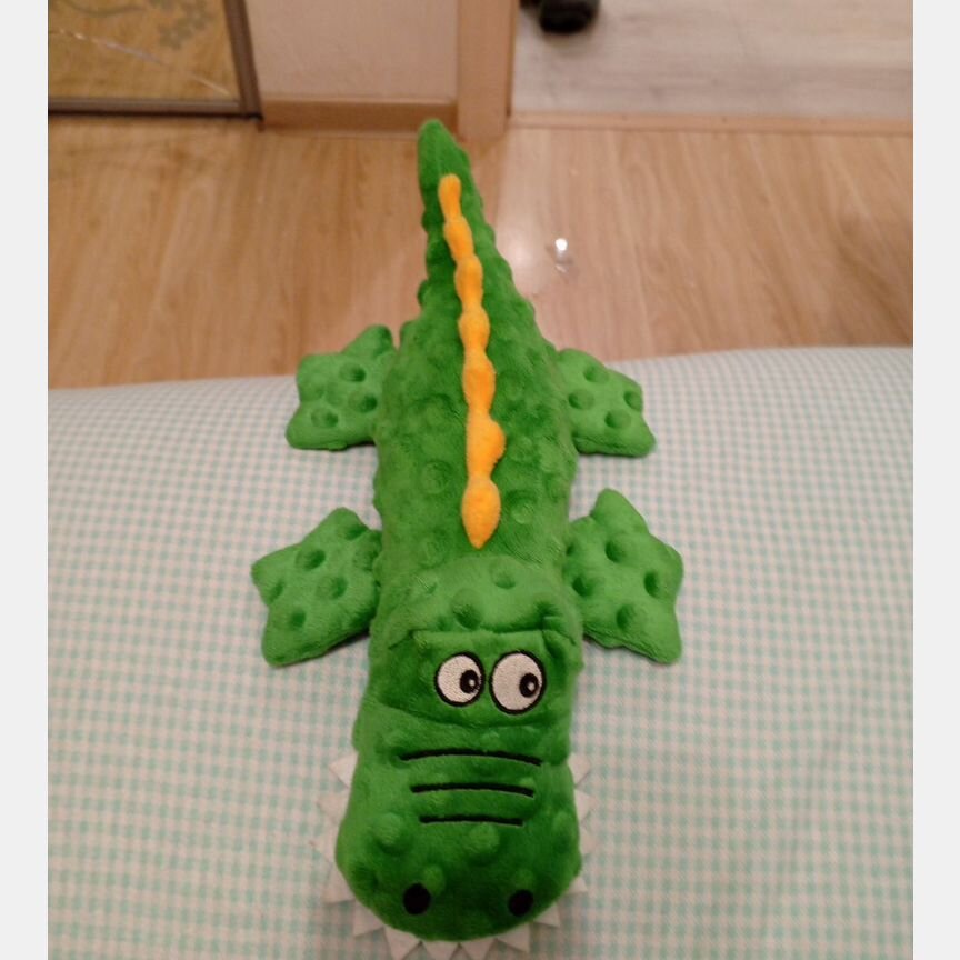 Игрушка для собак