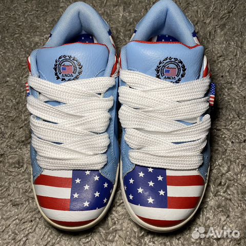 Дутыши dc shoes adio globe circa dvs osiris reflex купить в Перми ...