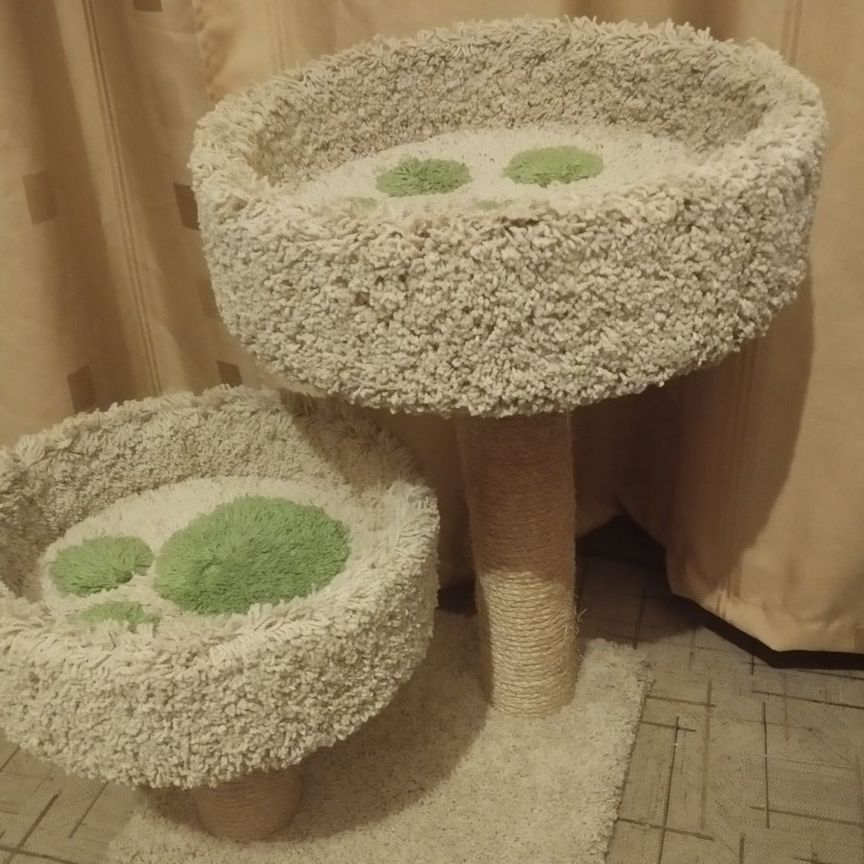 Для кошек и собак