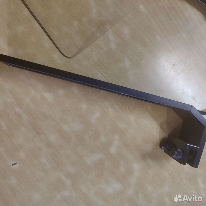 Новый светильник chihiros c-serie c 251