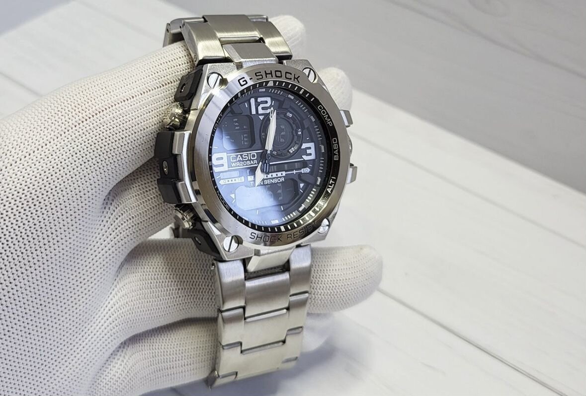 G1bShop - официальная страница во всех регионах, отзывы на Авито