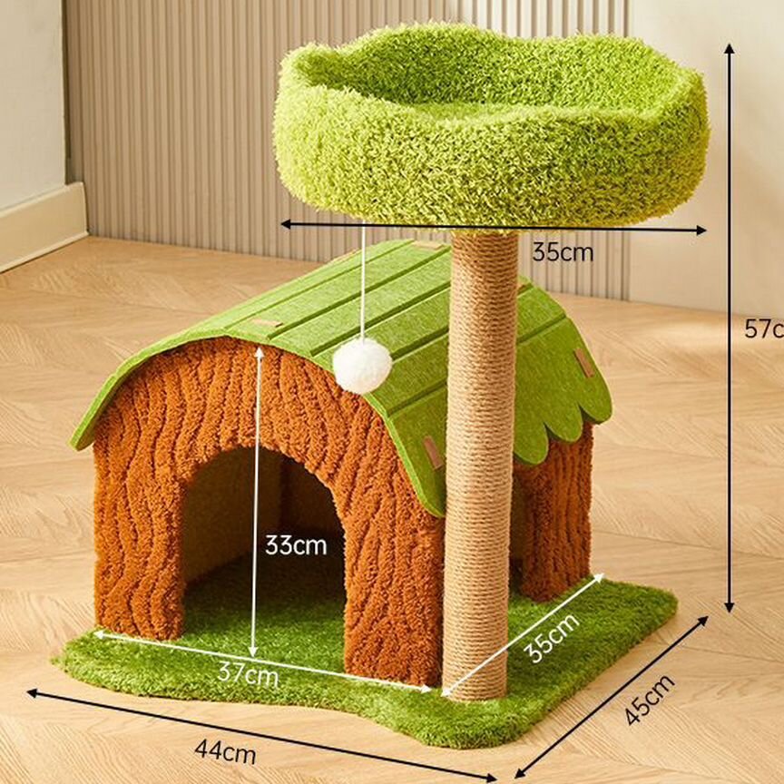 Когтеточка для кошек новая
