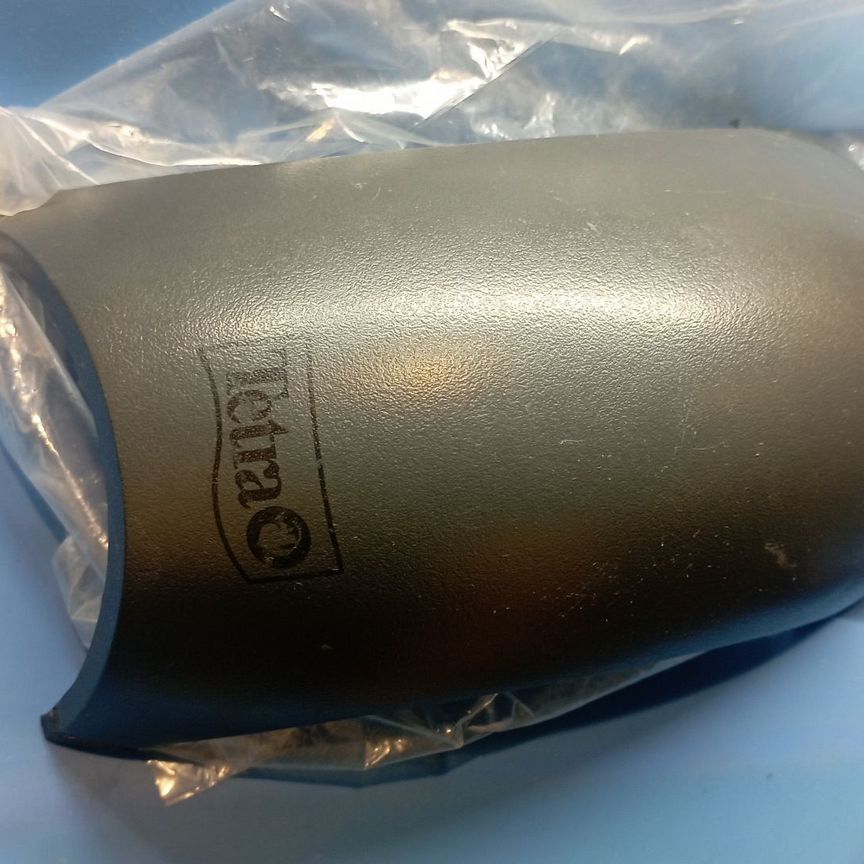Компрессор Tetra APS 300