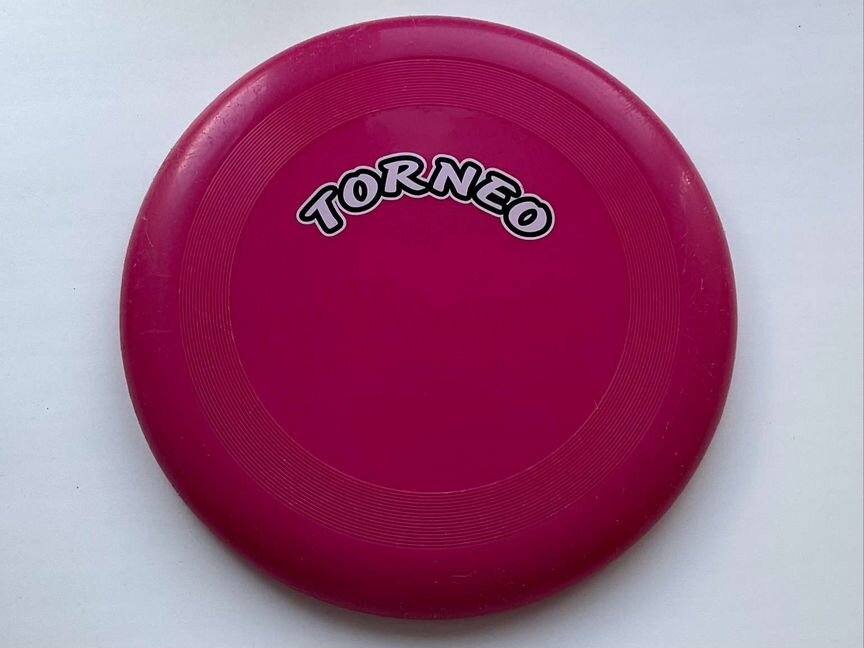 Фрисби/летающая тарелка/фрисби для собак