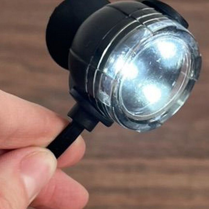 Софит для аквариума