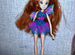 Куклы winx, bratz, moxie, sonya, pixie, чародейки купить в Санкт ...