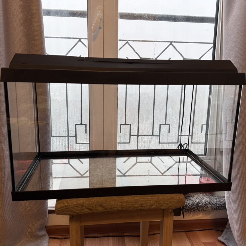 Аквариумный набор juwel primo 60 литров