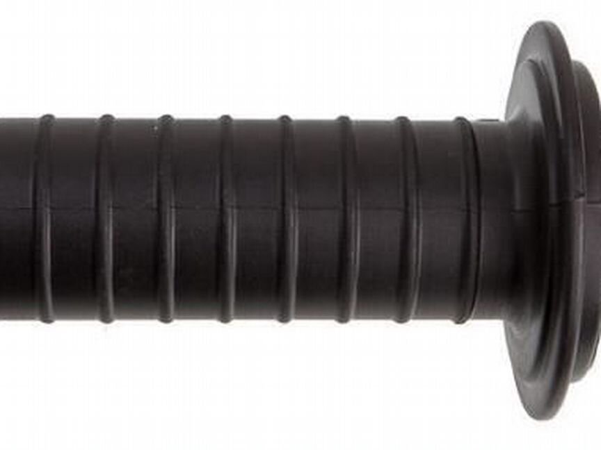 Ручка для ворот без переходника