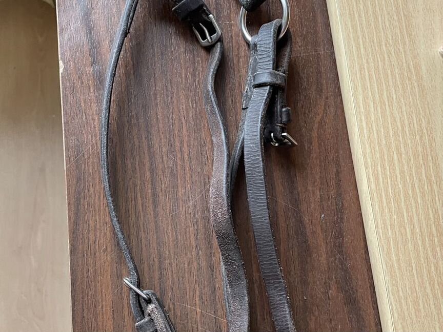 Мартингальное подперсъе