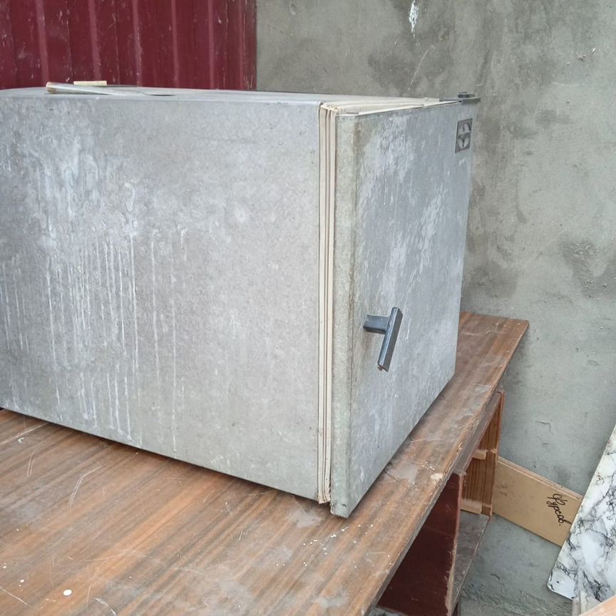 Инкубатор для яиц бу