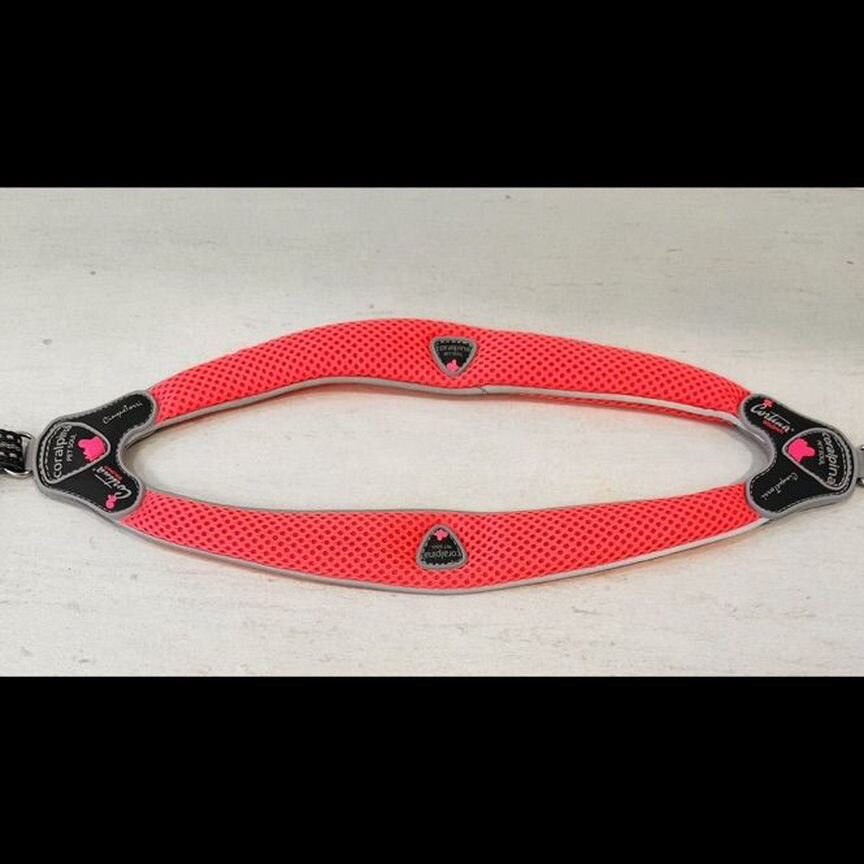 Шлейка итальянские coralpina